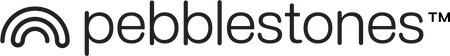 Pebblestones®