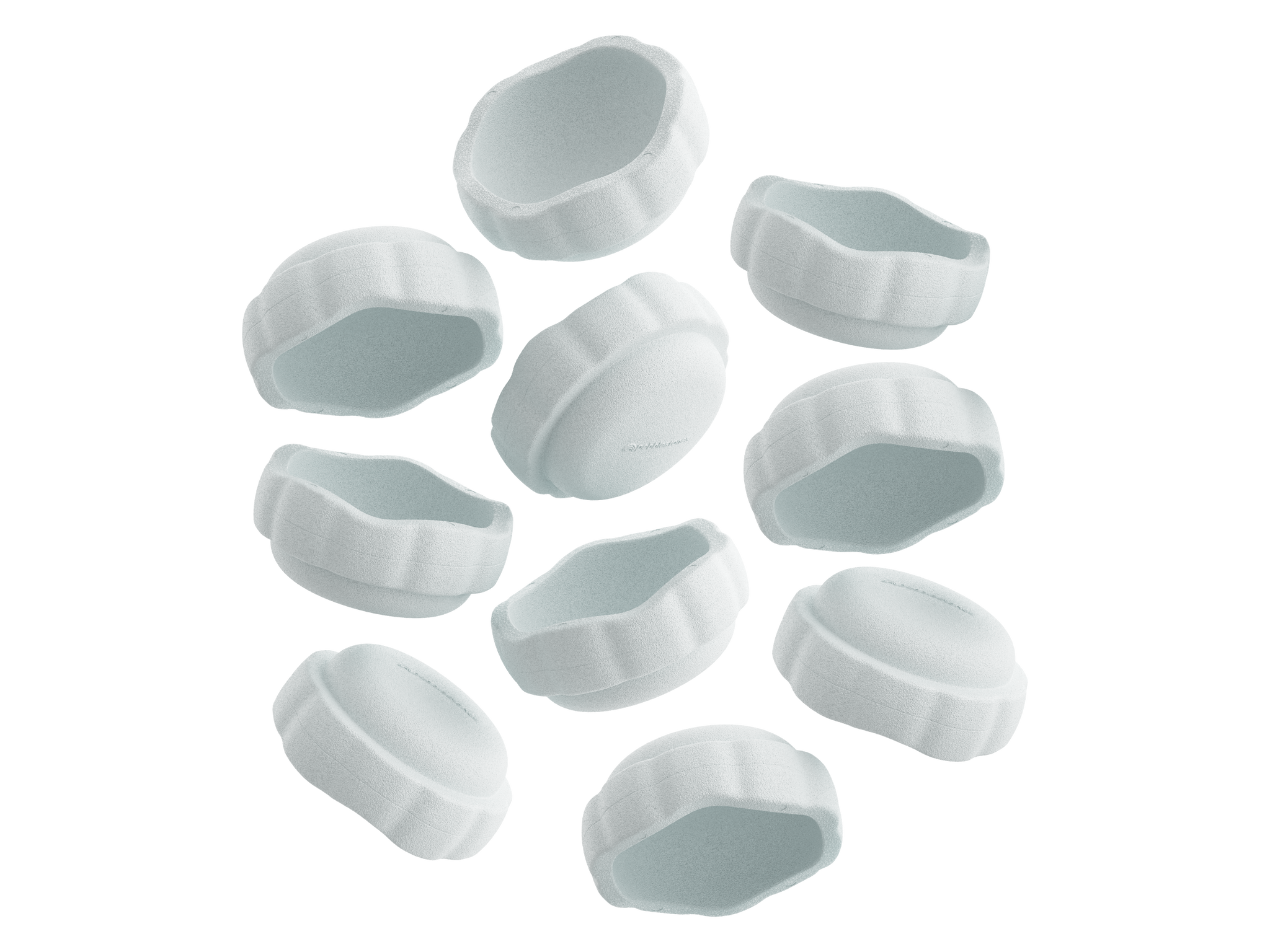 Custom Sets of Pebblestones™