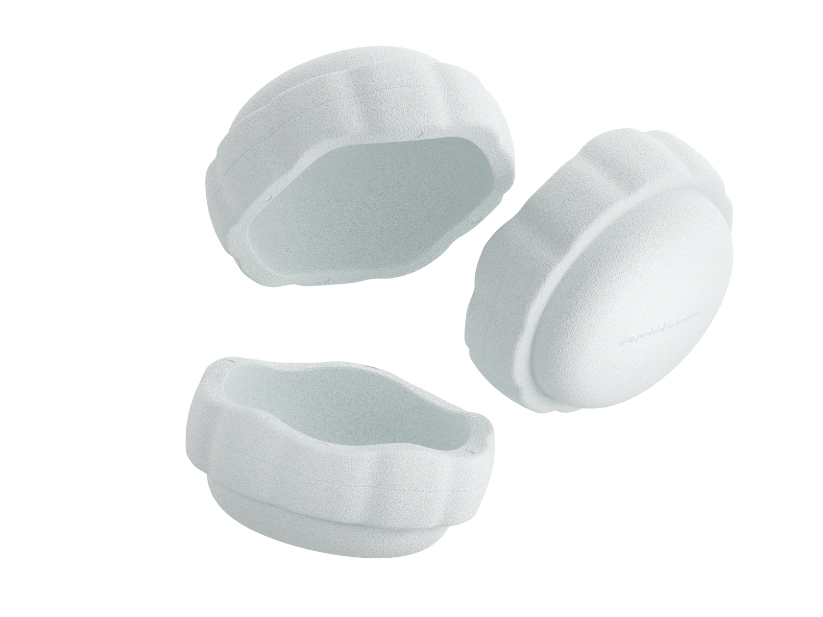 Custom Sets of Pebblestones™