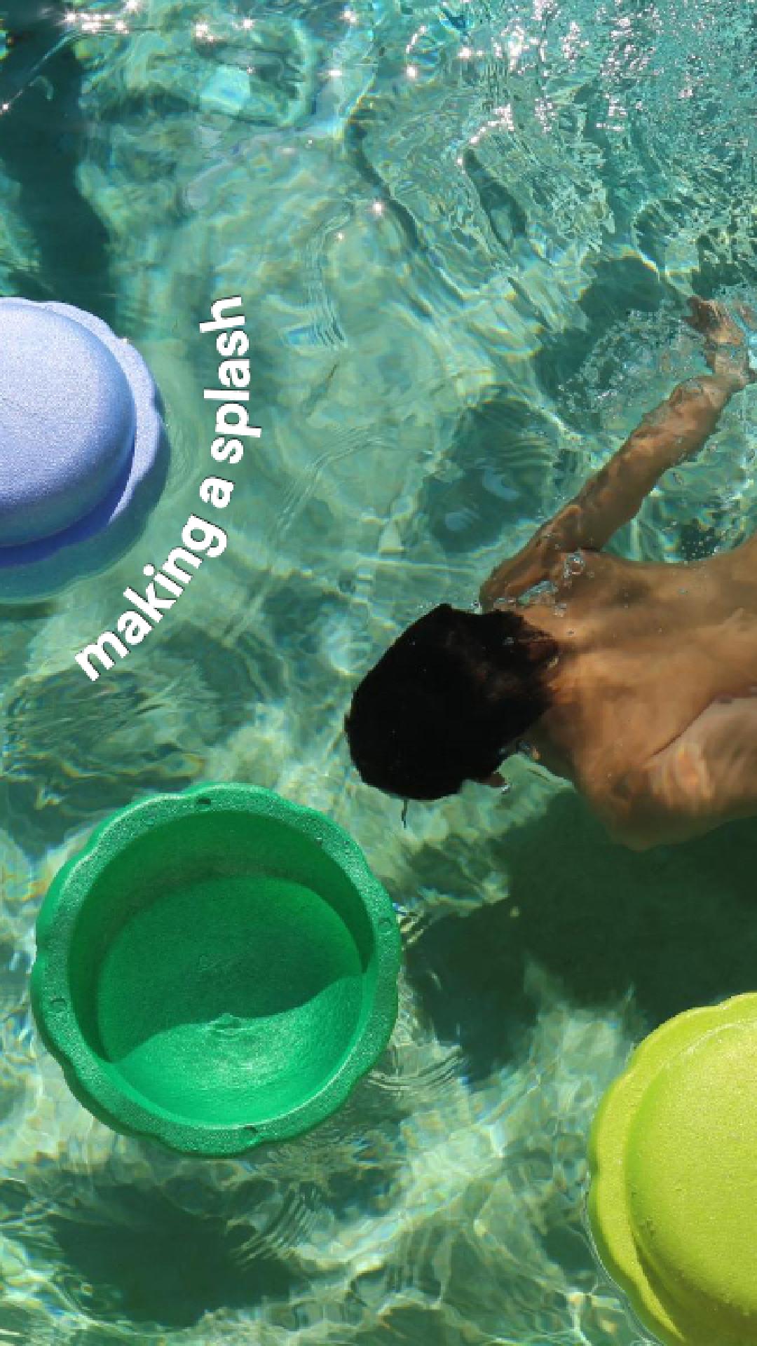 Playdate – Pebblestones®